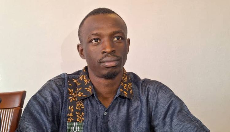 Jeux de hasard : un parieur de 1XBET gagne une somme de 7 milliards GNF ... Jeux de hasard : un parieur de 1XBET gagne une somme de 7 milliards GNF ...