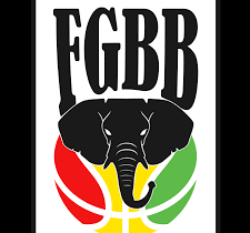 News – Guinéenews©