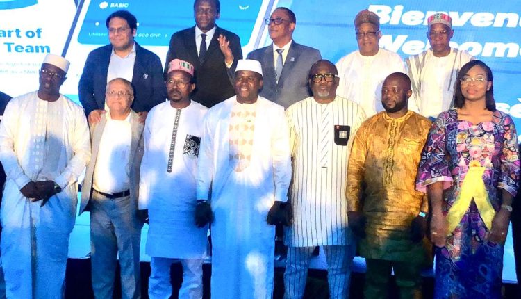 Guinée : l’application Kulu une Révolution numérique au service de l’inclusion financière voit ...