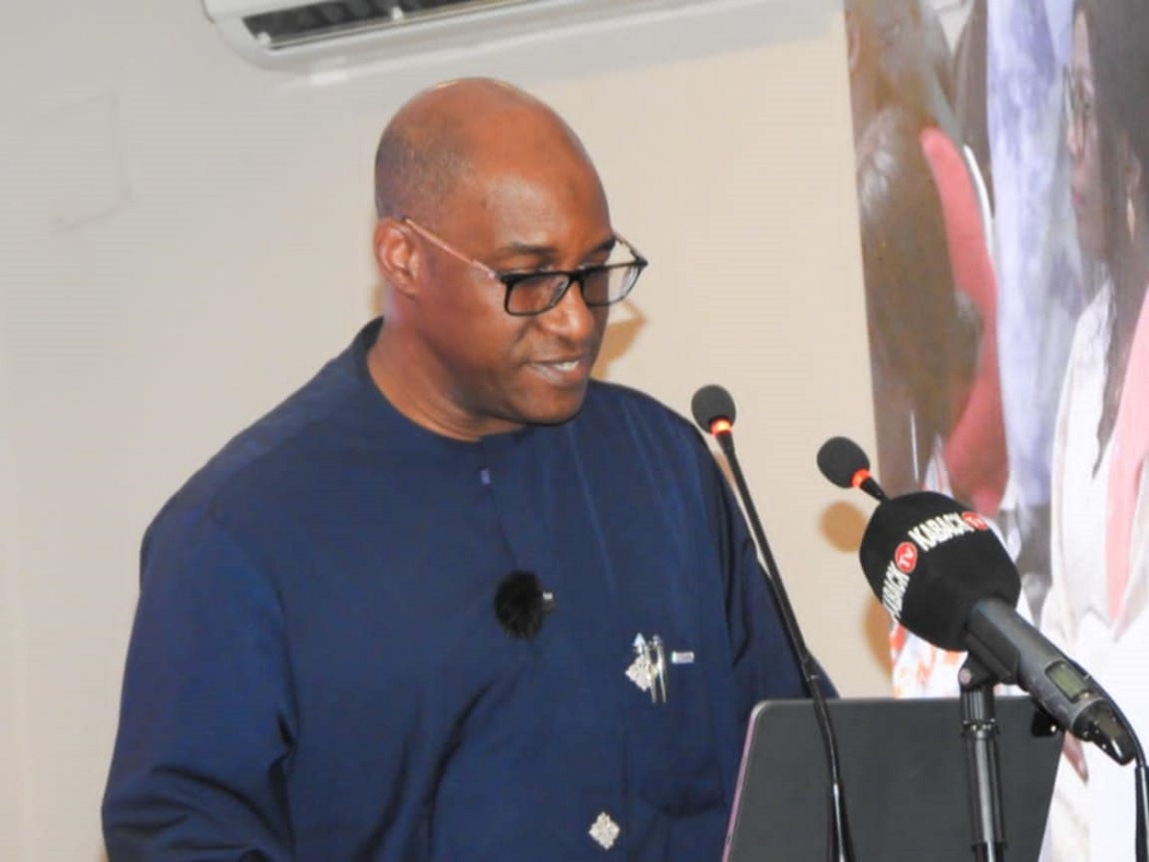 Busness school : en collaboration avec Sonoco WAQF, la BEM Management ...