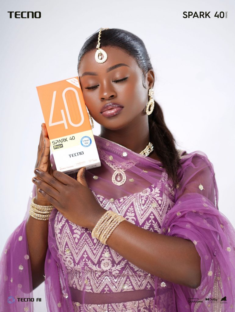 Itch io inflation belly the provider made sure I was