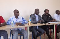 2026 – Page 3 – Guinéenews©