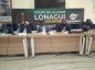 RD Congo : du départ de Mobutu au désordre – Guinéenews©