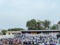 Guinée : Me Mohamed Traoré démissionne du Conseil National de la ...
